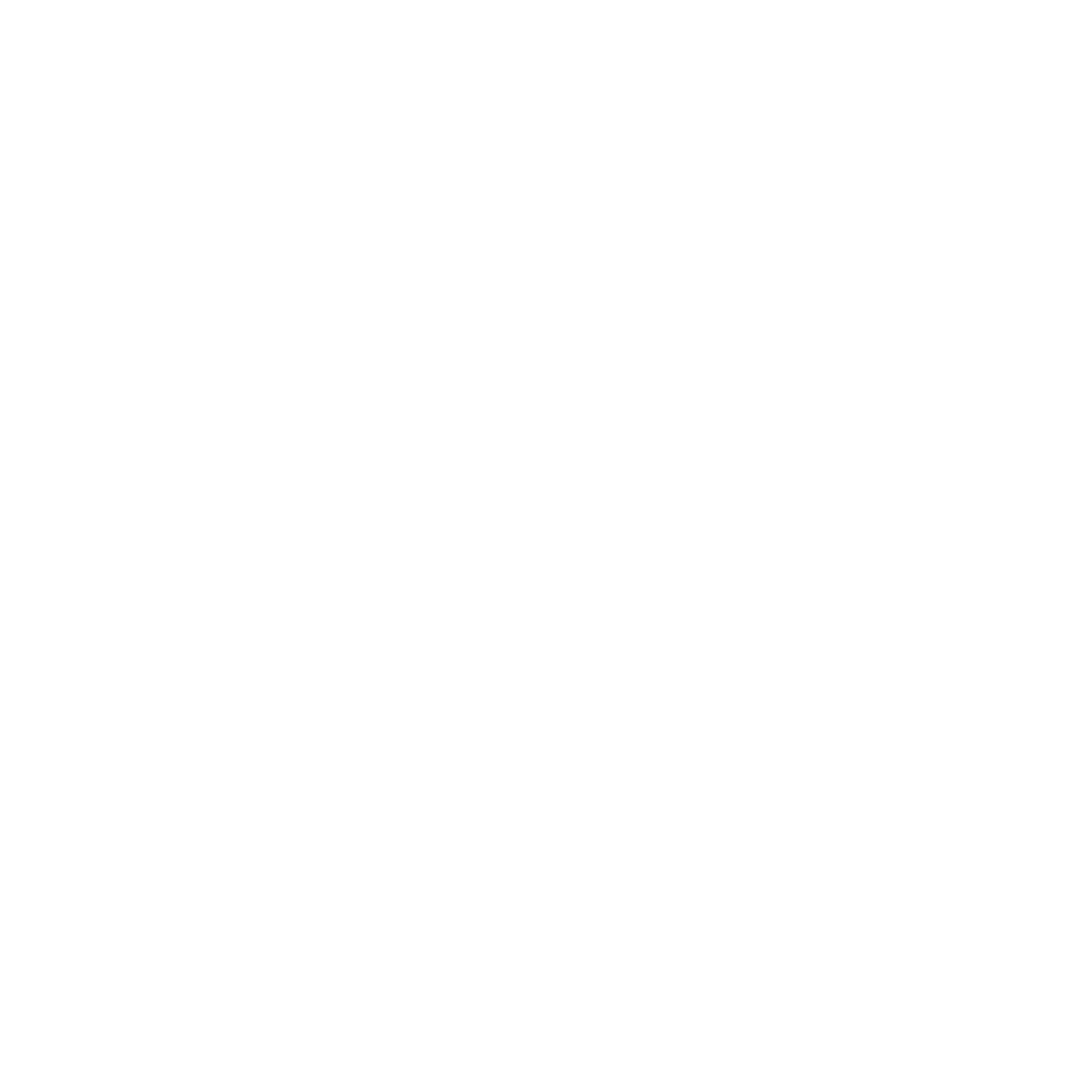 Selective Catalytic Reduction (SCR) Reactors for Ships – Types, Working ...