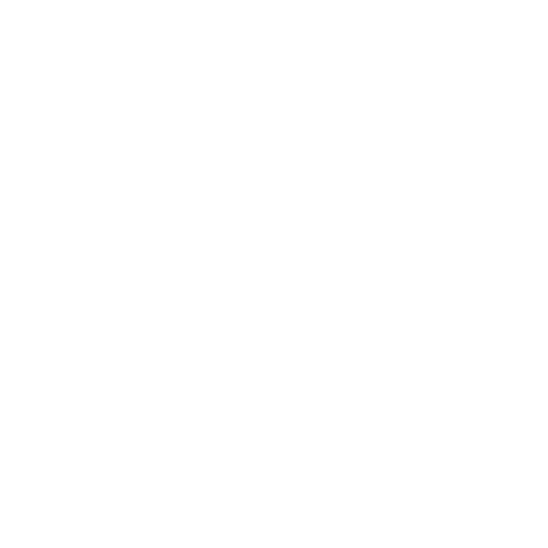 What are Sea Lines of Communication (SLOCs)? – Marine Insight 360