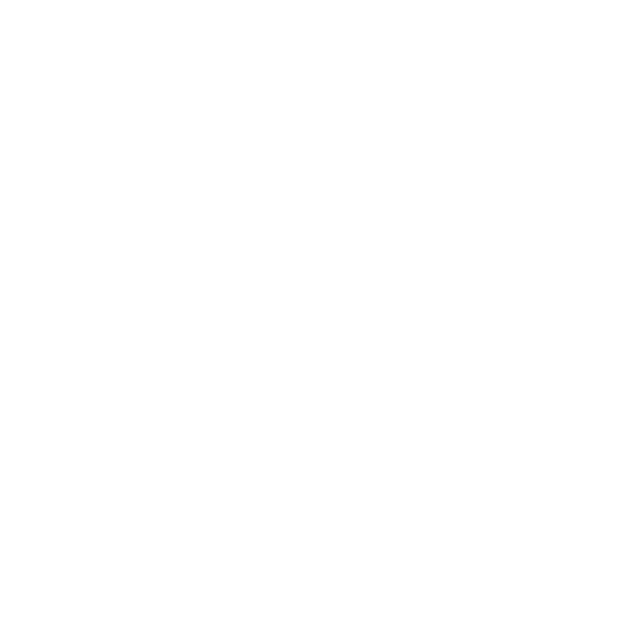 Port Facility Security Officer (PFSO) Appointment – Marine Insight 360