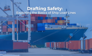 Understanding Ship Load Lines - Merchant Navy Info