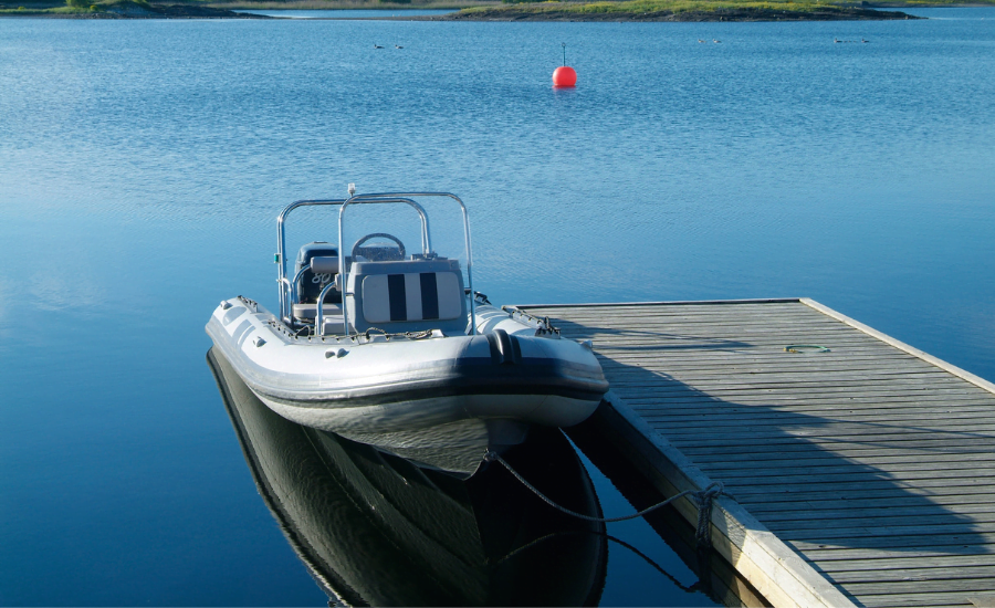 Water Transport Evolution from Canoes to Cruise Ships