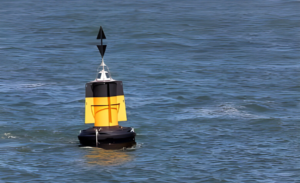 Cardinal marks: Unveiling the Four Marks and Their Significance