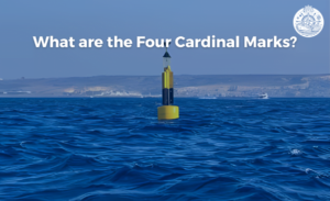 Cardinal marks: Unveiling the Four Marks and Their Significance
