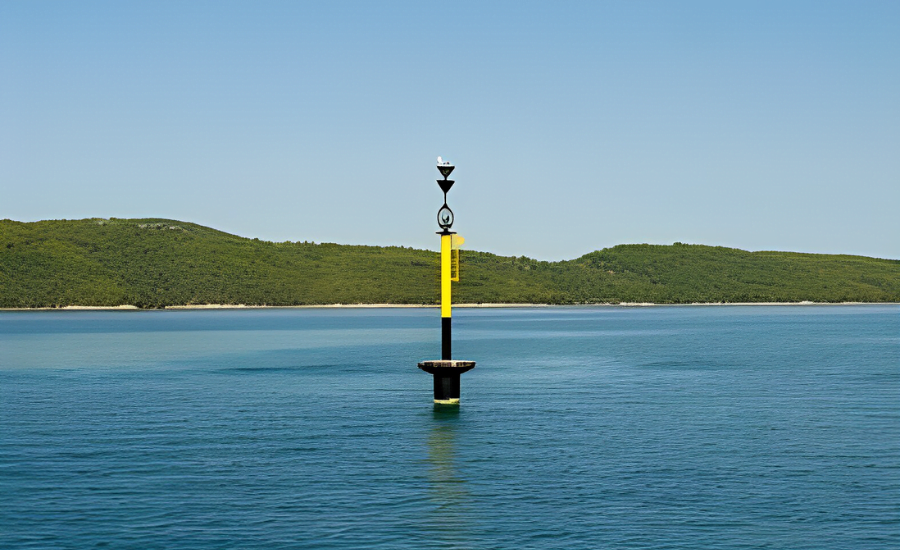 Cardinal marks: Unveiling the Four Marks and Their Significance