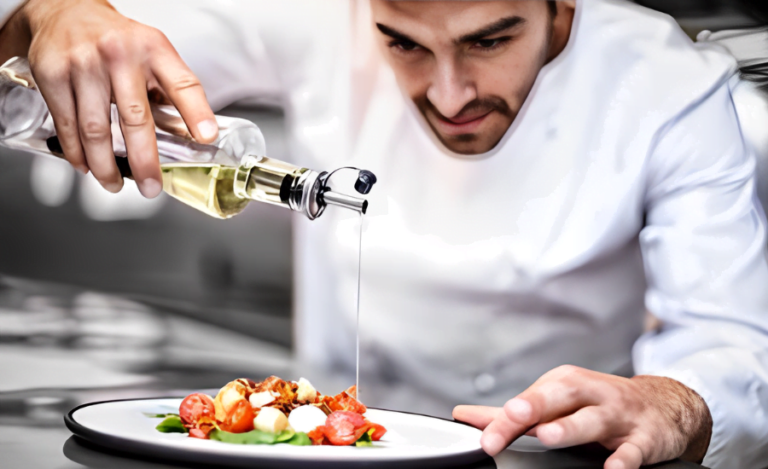Hiring Catering Staff: Your Comprehensive Step-by-Step Guide