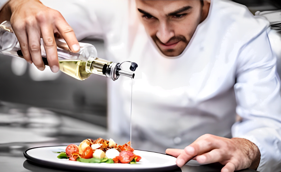 Hiring Catering Staff: Your Comprehensive Step-by-Step Guide