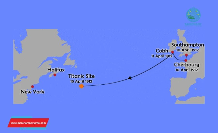 Do You Know About The Titanic Real Story? Find Out Now