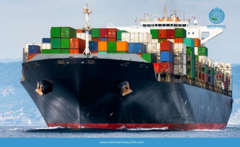 Boat vs Ship - Do You Know The Difference - Trending Blog