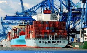 Top 10 Ports in Malaysia - Best Container Terminal Malaysia