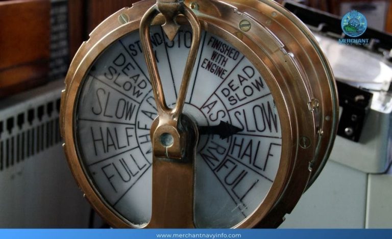 What Does SS Mean On A Ship? - Explained - Top Blogs