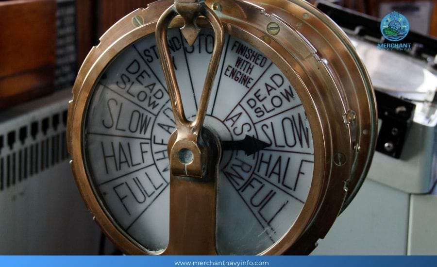 What Does SS Mean On A Ship? - Explained - Top Blogs