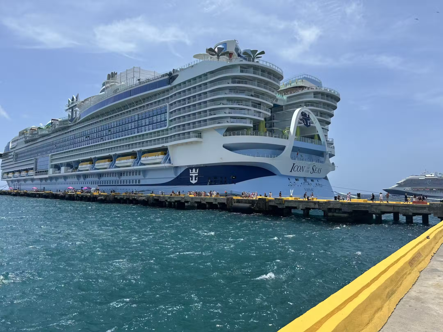 Marine Insight 360 - Ultimate Maritime Industry Guide