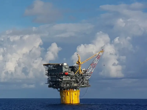 10 Most Popular Offshore Oil Rig Jobs for 2025 - Marine Jobs