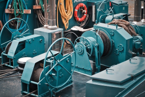 Top 3 Types of Bulkhead and How to Differentiate - Blog