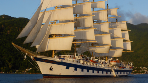 History About Clippers Ship - Things You Should Know - Best Blog