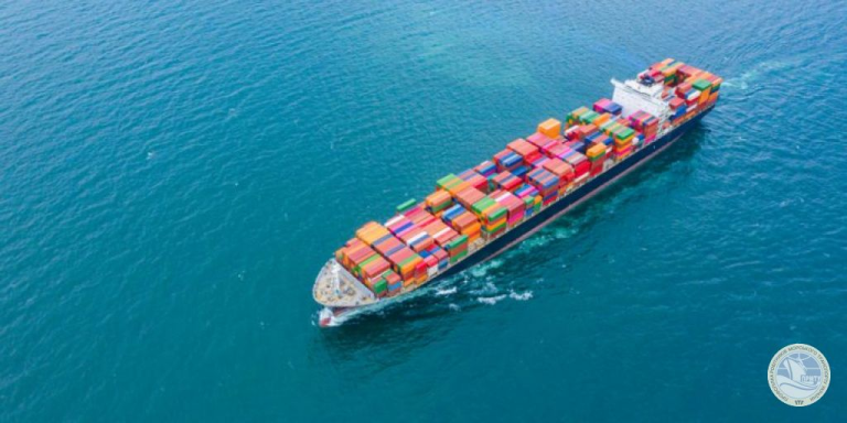 What is the Equasis Shipping Database? - Marine Blog